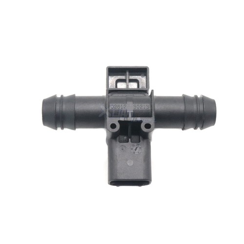 9U5A-9C052-BC 0261230273 For Ford Expedition Explorer Fuel Tank ...