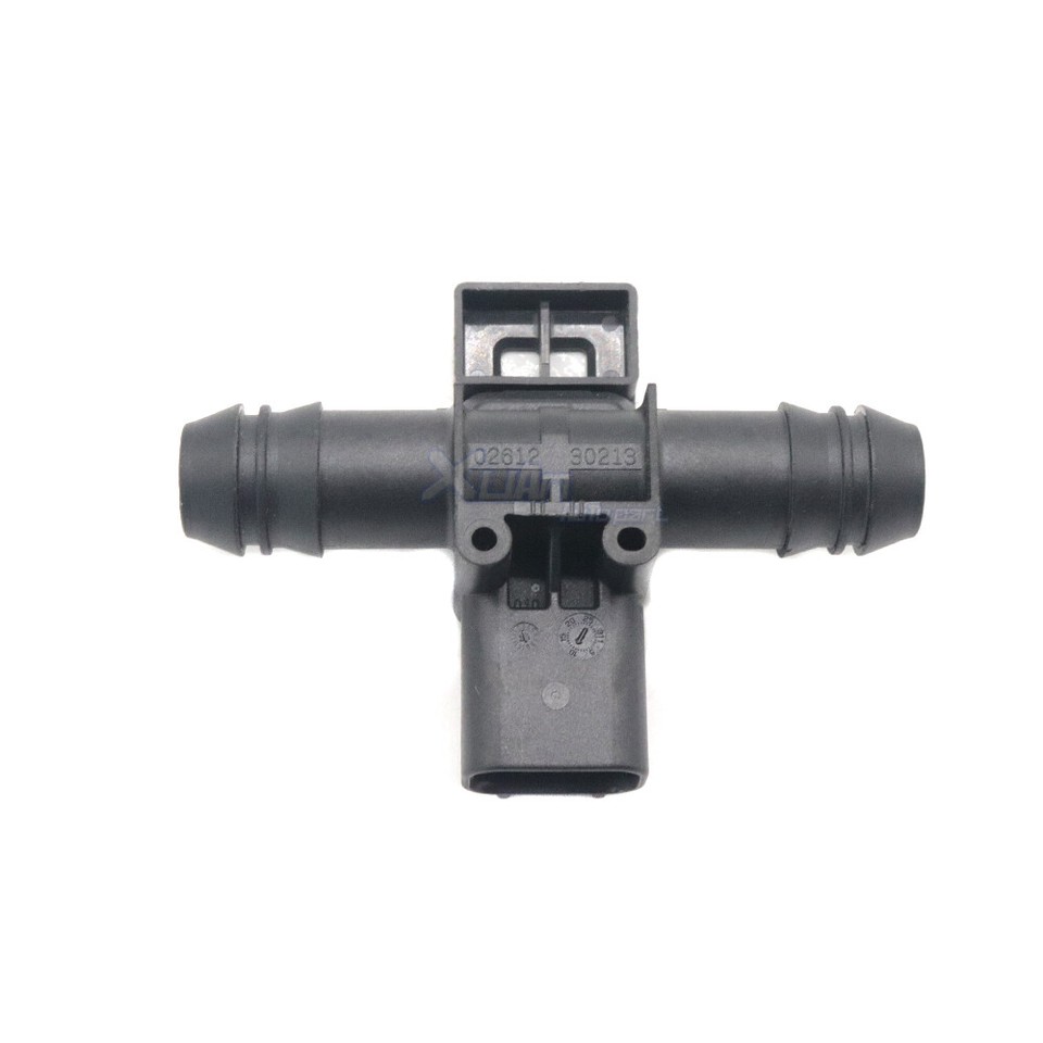 Fuel Tank Pressure Sensor 9U5A-9C052-BC For Ford Expedition Explorer ...