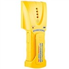 1pc Labor Saving Devices Stud Sensor Pro | eBay