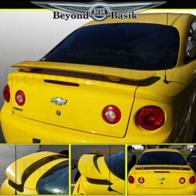 For 2005 06 07 08 2009 2010 Chevy Cobalt 2dr Coupe OE Factory Style ...