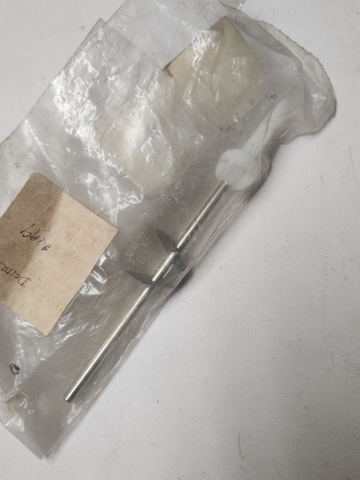 Delta Horizontal Rod Rp12517 for sale online | eBay