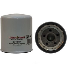 LUBER-FINER LFF2749 - Fuel filter cross reference
