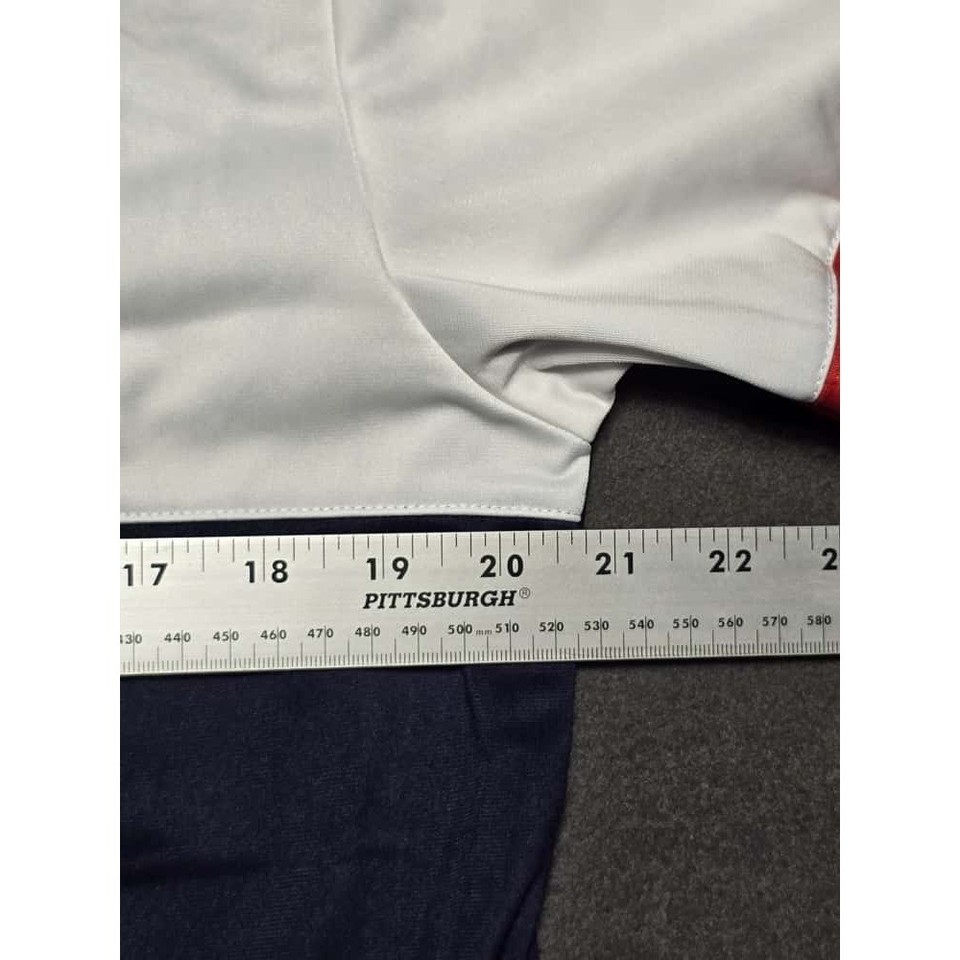 France FFF Soccer Track Jacket Full Zip Two Stars Rooster Logo Navy ...