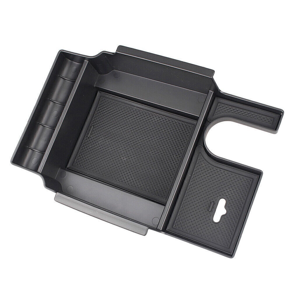 Console Armrest Storage Bin Box Tray Container For Lexus RX350 RX450h ...