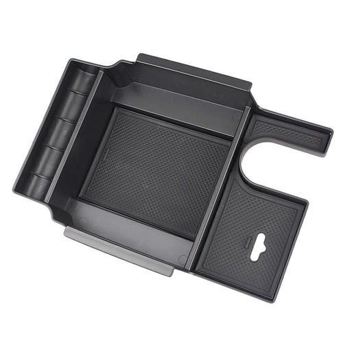 Console Armrest Storage Bin Box Tray Container For Lexus RX350 RX450h ...