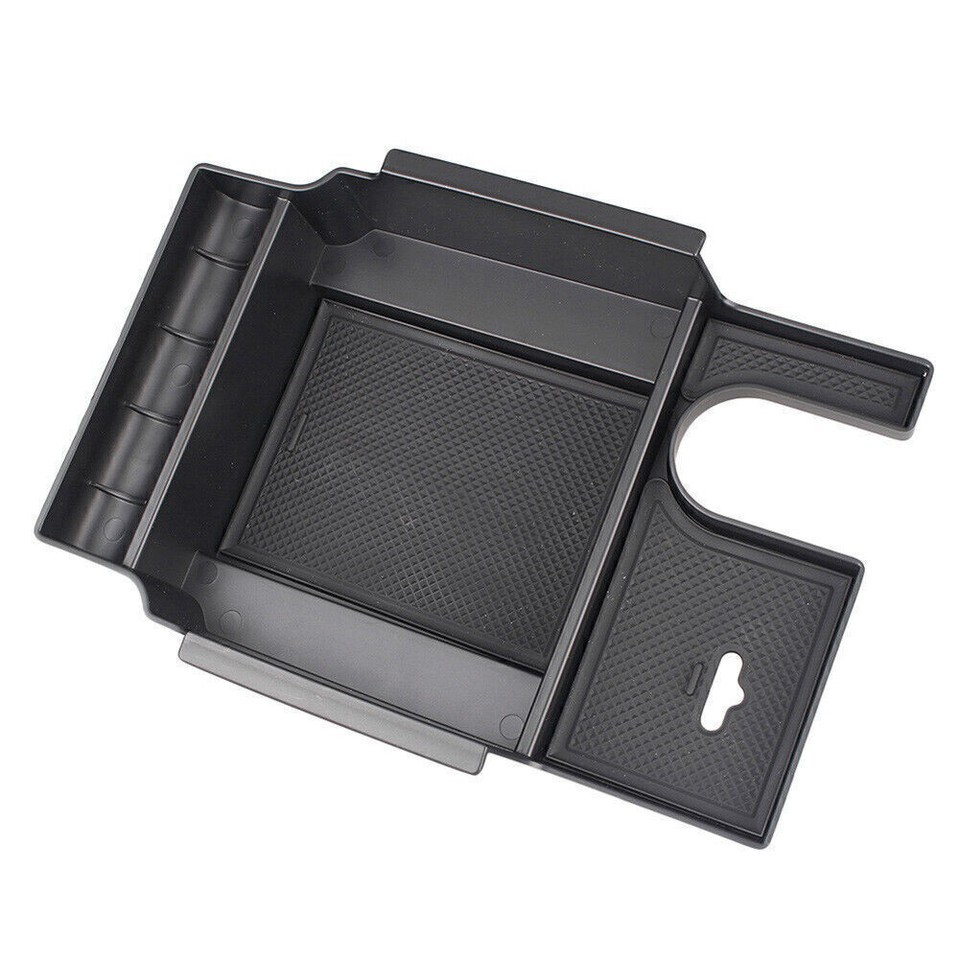 Console Armrest Storage Bin Box Tray Container For Lexus RX350 RX450h ...