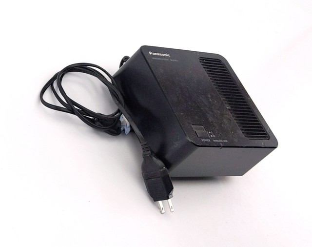 Panasonic SH-FX71 Rear Speakers for sale online | eBay