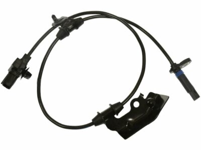 For 2009-2015 Honda Pilot ABS Speed Sensor Rear Left SMP 24939FG 2010 ...