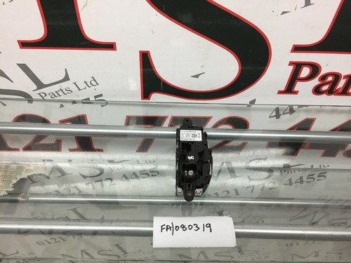 (AS) MERCEDES BENZ W177 A CLASS HEATER FAN RESISTOR A2479061901 | eBay UK