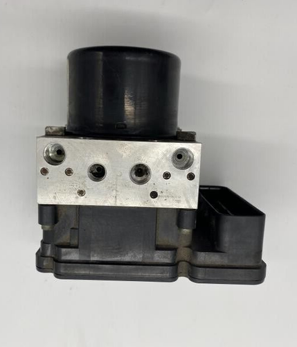 2014-2015 Ford Transit Connect ABS Anti Lock Brake Module Pump Assembly ...