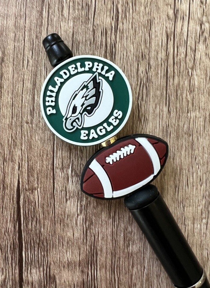 Sports! Football Pen! Football, NFC teams! Collect, Gifts, Basket ...