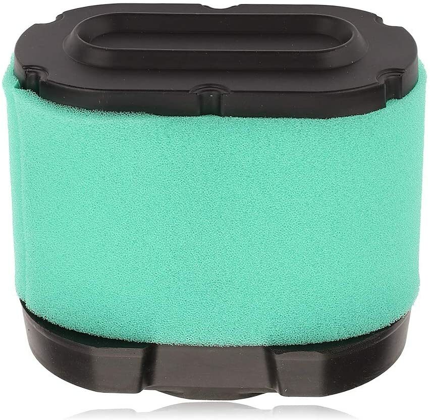 Air Filter For Briggs & Stratton 407777 40G777 40H777 40S877 445577 ...