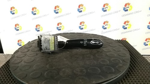 Bloc Commandes Essuie-Glace T.278220