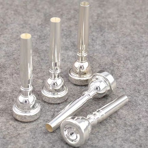 Bach Trumpet Mouthpiece Trumpet Instrument Accessories Mouthpiece 1.5C ...
