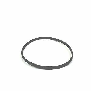 Volkswagen of America 059121139A - Engine Coolant Thermostat Gasket for ...