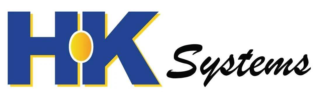 HK SYSTEMS | eBay Stores