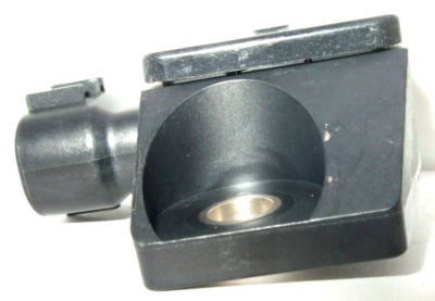 39210-2A800,1pcs CJBBVVSTW 392102A800 OEM Differential Pressure Sensor ...