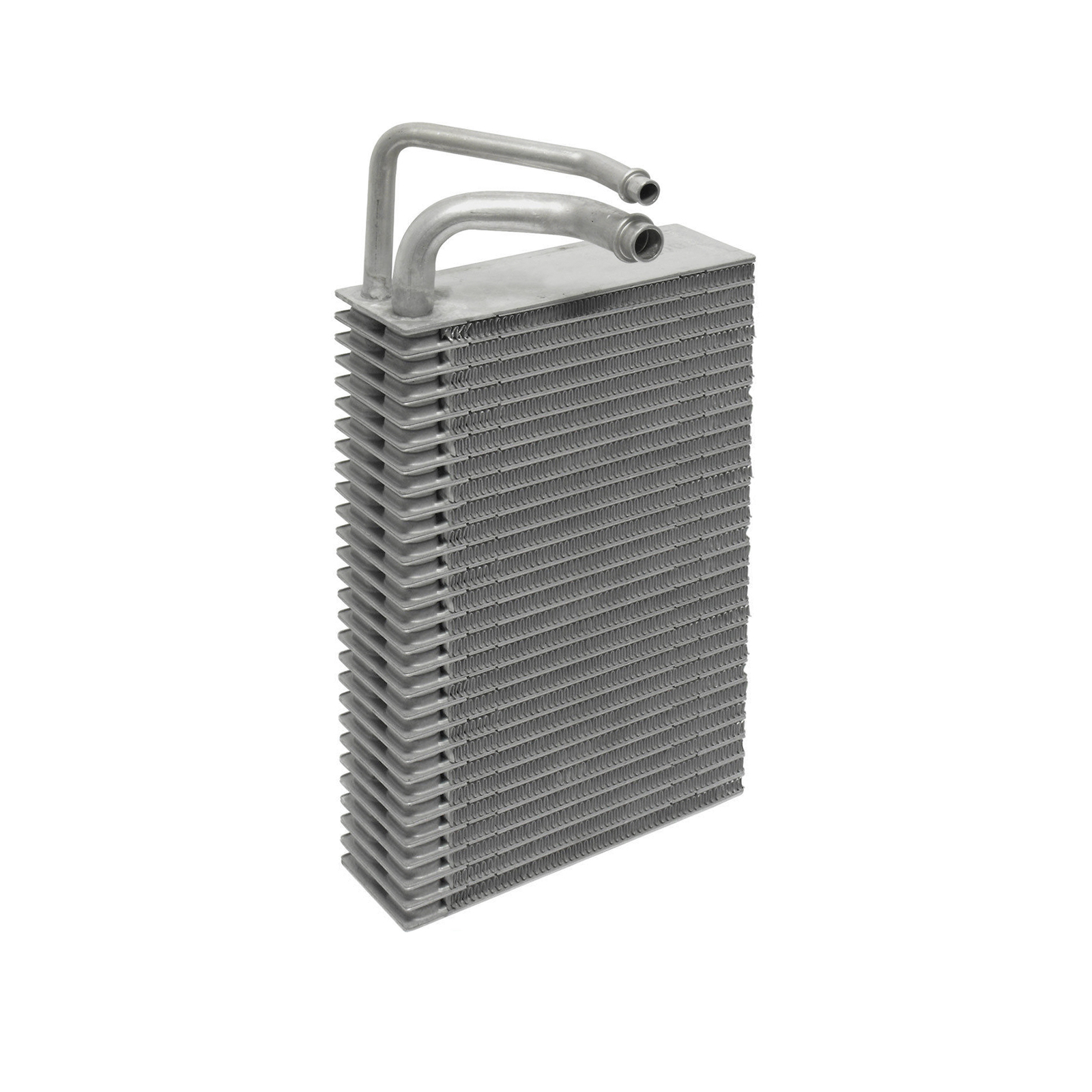 NEW A/C EVAPORATOR CORE FITS BMW 530I 2012-2013 640I 650I 2012-2017 ...