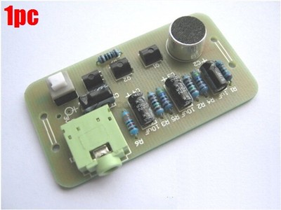 Electronic Mnemonic Device Suite Kit Electronic Suite sq | eBay