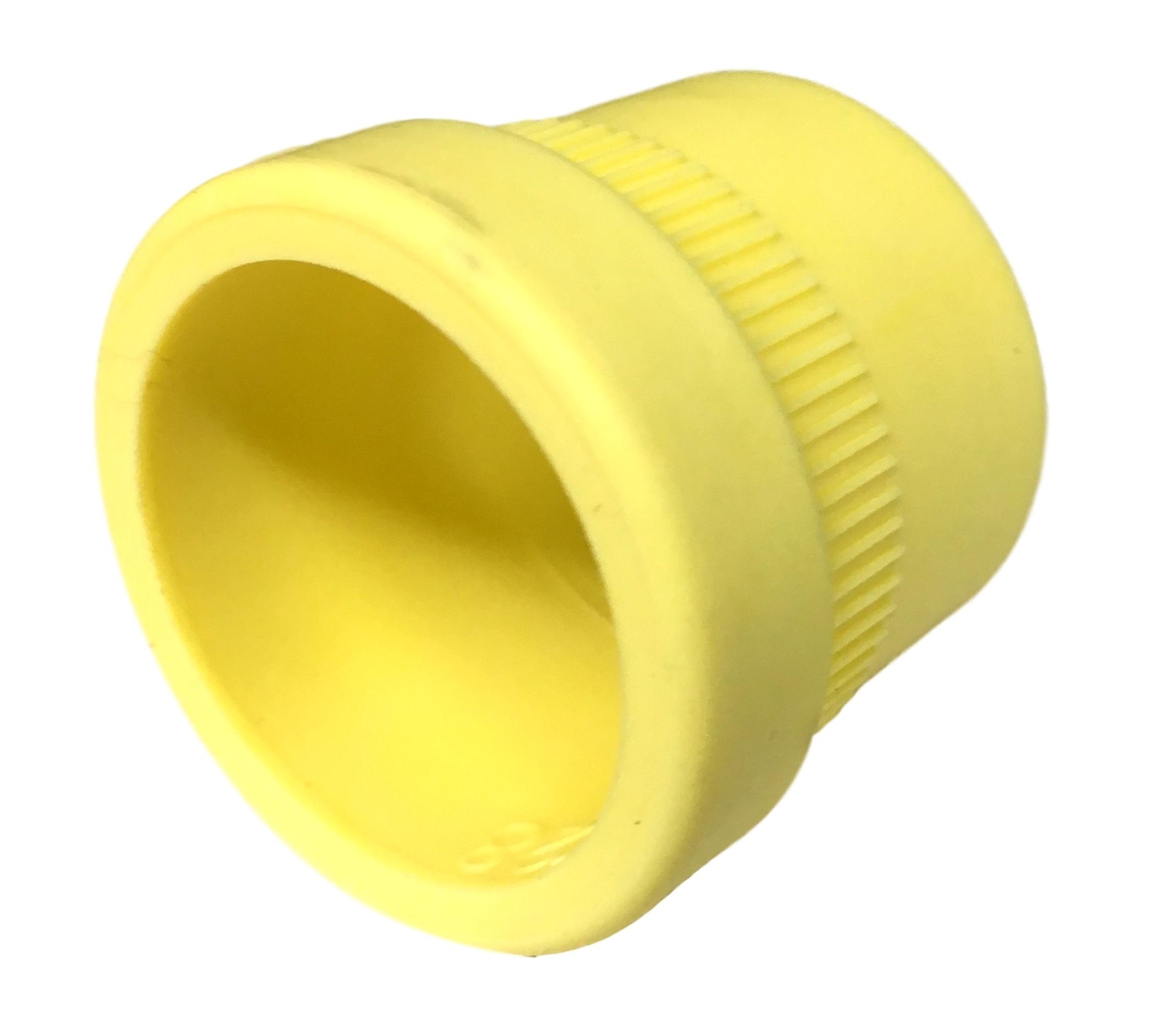 E155/28, Conta Clip, Insert For 20178.6 PG29/ Yellow, Lot of 3 | eBay