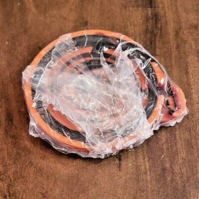 STIHL Starter Rewind Spring BG86 BG56 HS46 HS56 4237-190-0600 Genuine ...