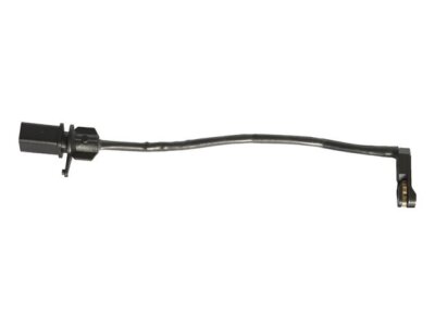 Rear Pagid Brake Pad Sensor fits Porsche Macan 2015-2021 85ZSFT | eBay