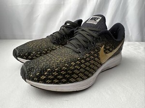 Tx Exceptional Finds | eBay Stores