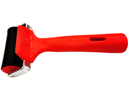 Rubber Lead Roller Glass Window Self Adhesive leaded roll Stained strip ...