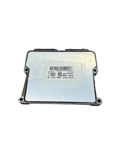 ⭐️11-14 KIA SEDONA OEM ENGINE CONTROL MODULE COMPUTER ECM ECU PCM 39109 ...