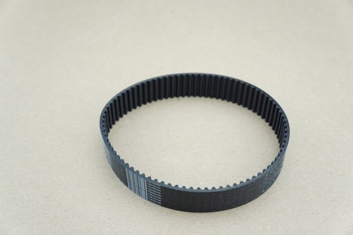 New Gates 9400-8081 Replaces 9390-8081 Powergrip GT 3 Belt 405-5MGT-25 ...