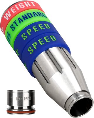 New Golf practice equipment PING Golf speed training device Swing ...