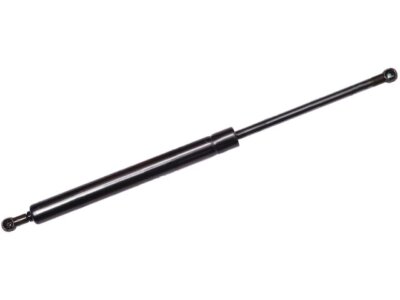 FCS Automotive 27CV71J Rear Trunk Strut Fits 2010-2015 Lexus IS250 C ...