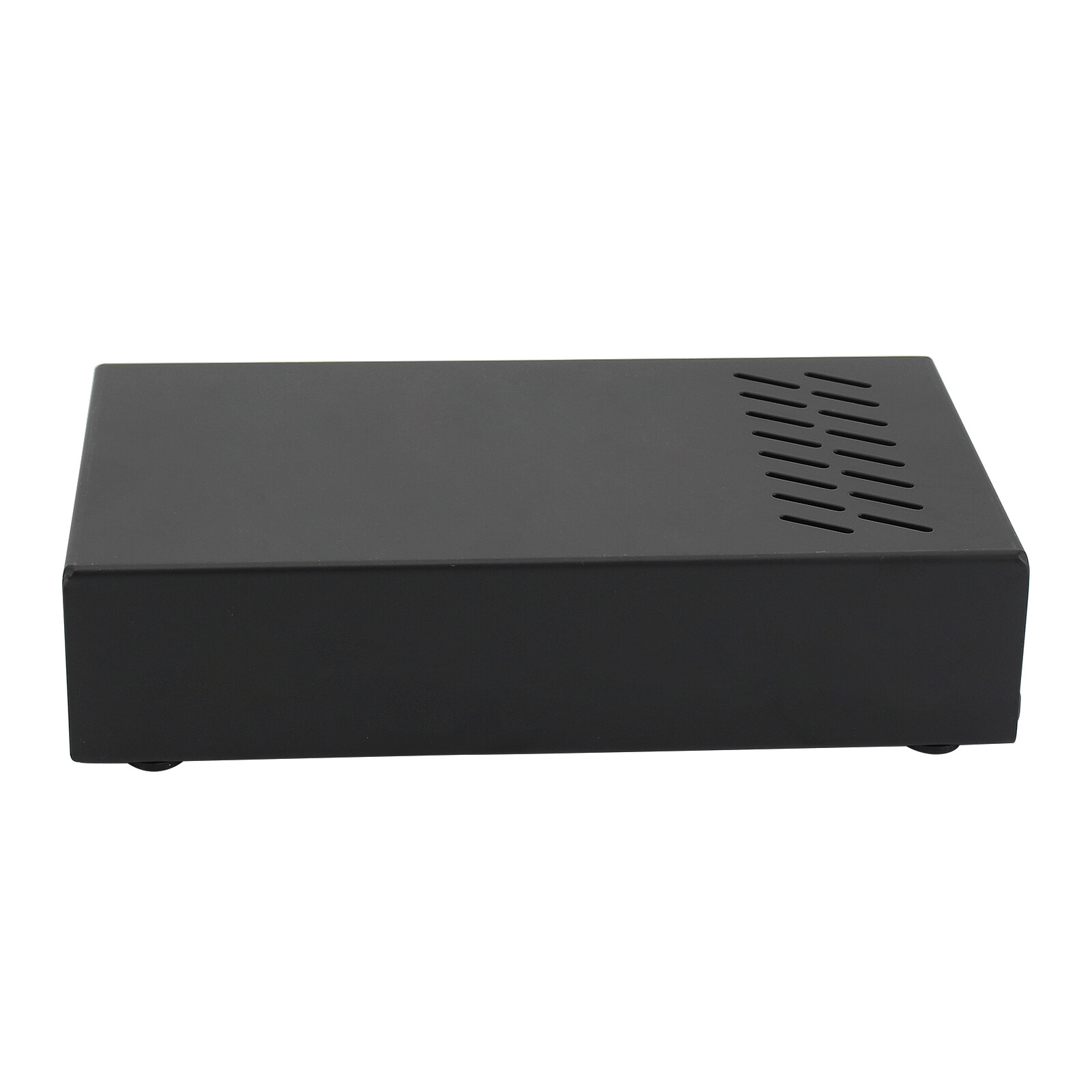 Mini Size Household Coffee Knock Box Drawer Coffee Grinds Espresso ...