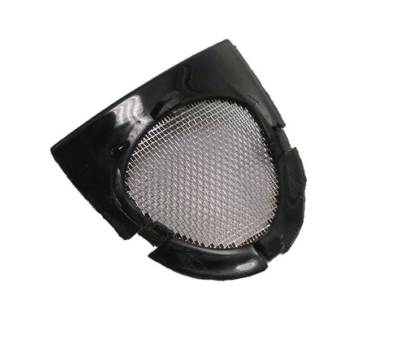 Ariete filter grid mesh net sediment water for Vintage kettle 2869 | eBay