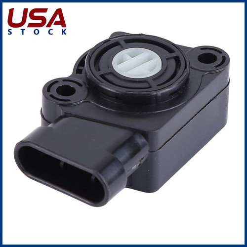 New Throttle Position Sensor Replacement Fit For Mack Models US Stock ...
