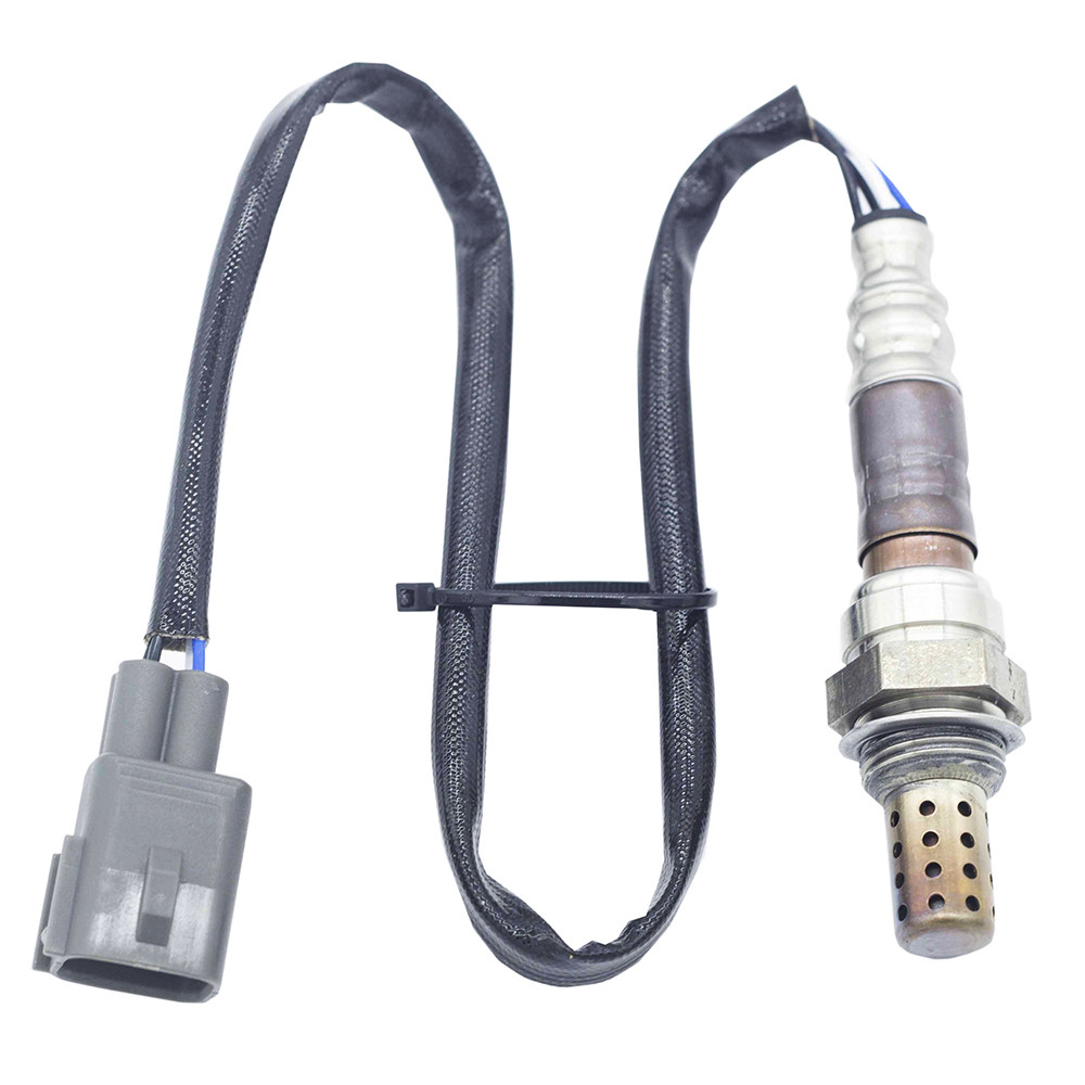 4x Oxygen 02 O2 sensor for Toyota Camry 2002 2003 2005 2006 3.0L Up ...