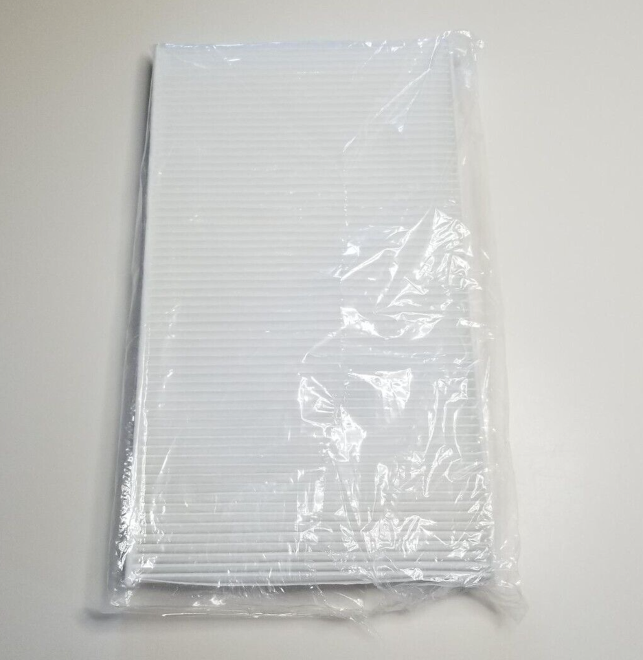 Luber Finer CAF24005 Cabin Air Filter, Brand New In Box | eBay