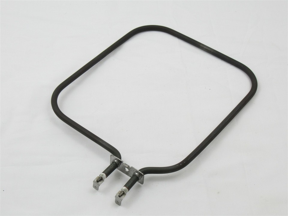 Food Network Sensio Bread Maker heating element XBM138-D | eBay