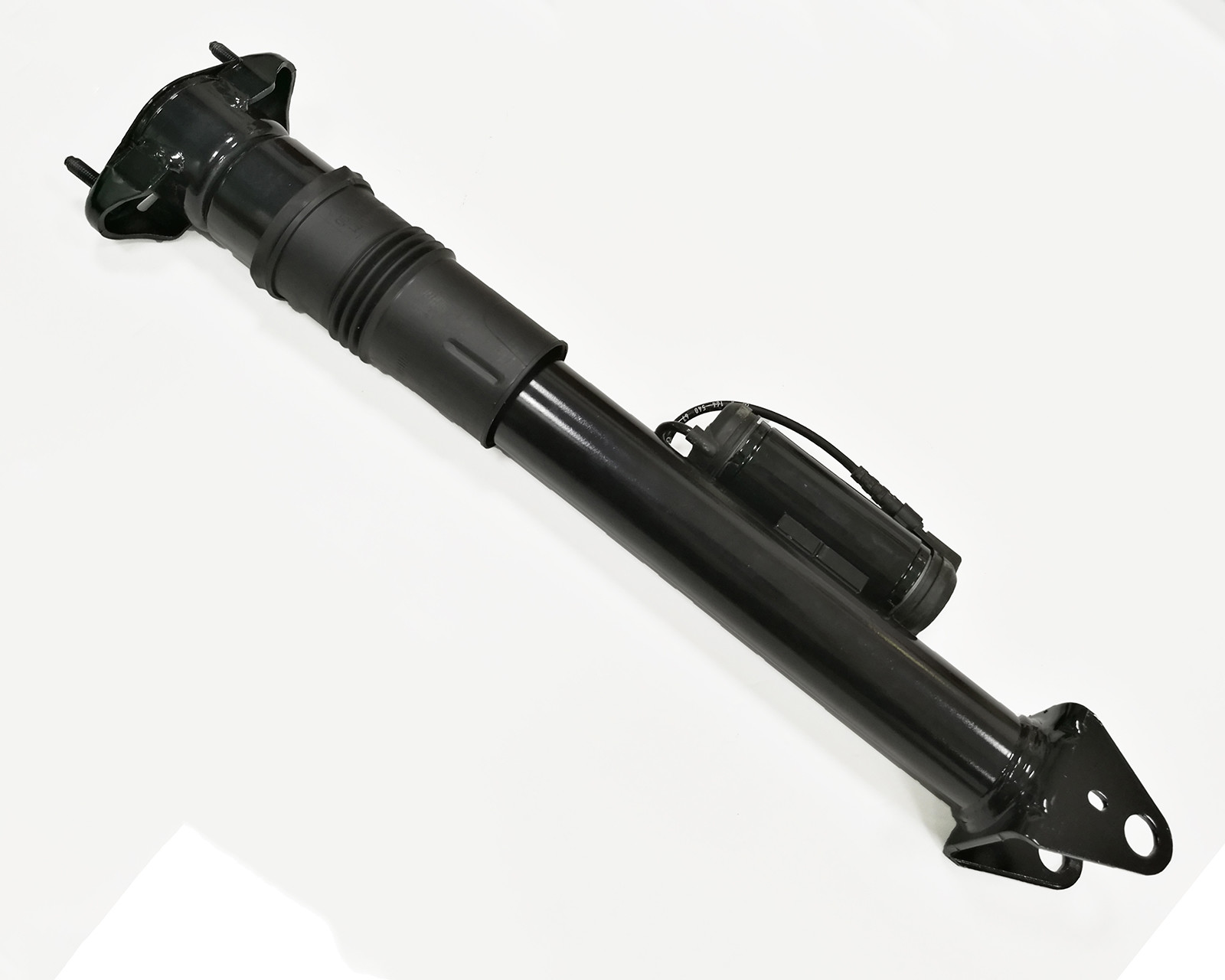 ADS Rear Shock Absorber for Mercedes GL X164 ML W164 1643203031 ...