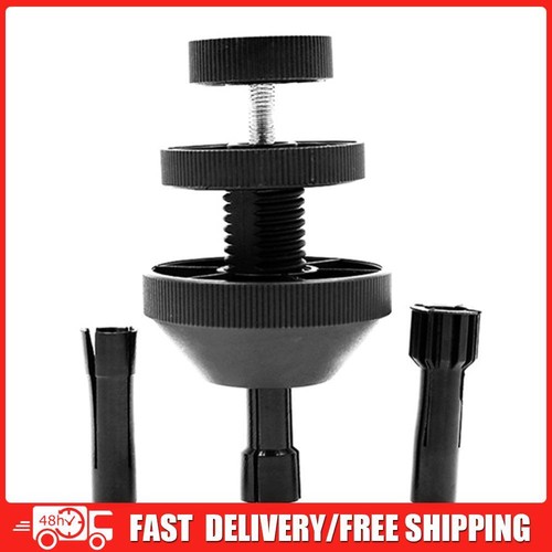 Automobile Clutch Alignment Centering Dismantle Tool Plastic Car Repair ...