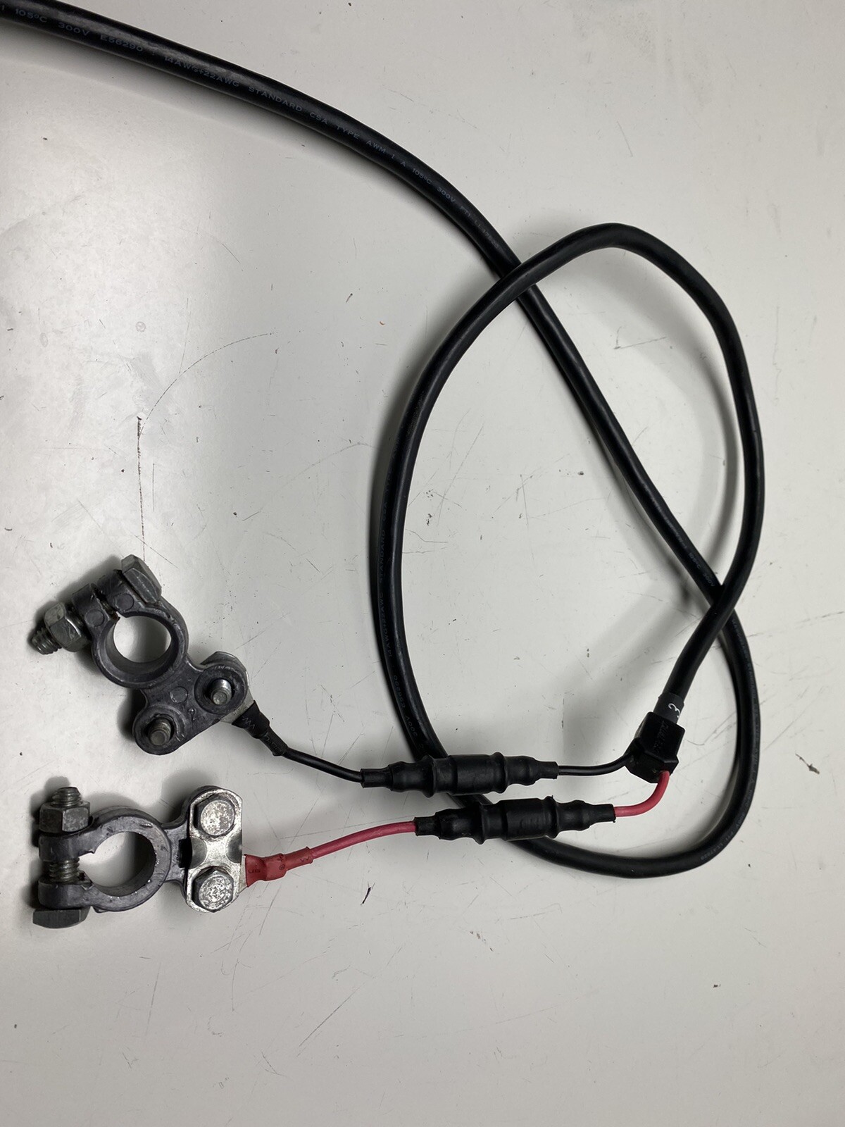 Dual Pro Sportsman SS3 Battery Charger - Three 10 Amp banks Dual Pro | eBay