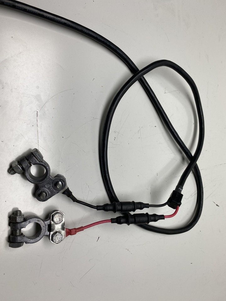 Dual Pro Sportsman SS3 Battery Charger - Three 10 Amp banks Dual Pro | eBay