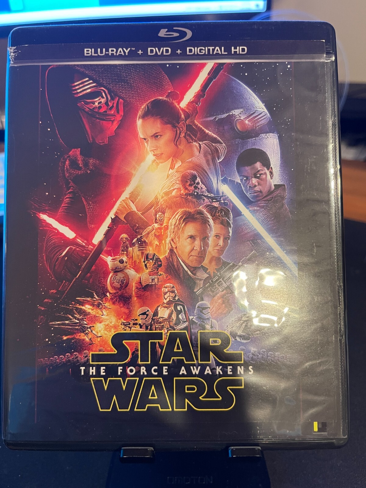 7 Blue Ray Movies | eBay