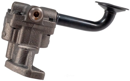 Engine Oil Pump-Stock Melling M129 729295102182| eBay