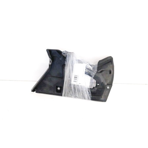 NEW BMW X5 F15 EXTERIOR LEFT PARTITION PANEL COMPARTMENT 51757290657 ...