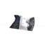 NEW BMW X5 F15 EXTERIOR LEFT PARTITION PANEL COMPARTMENT 51757290657 ...