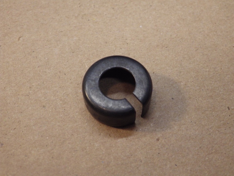 Remington Model 870 Shotgun, Magazine Spring Retainer,28+.410,Part ...
