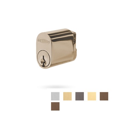 Lockwood Extendable Base Cylinder with U Cam - Available in Various ...
