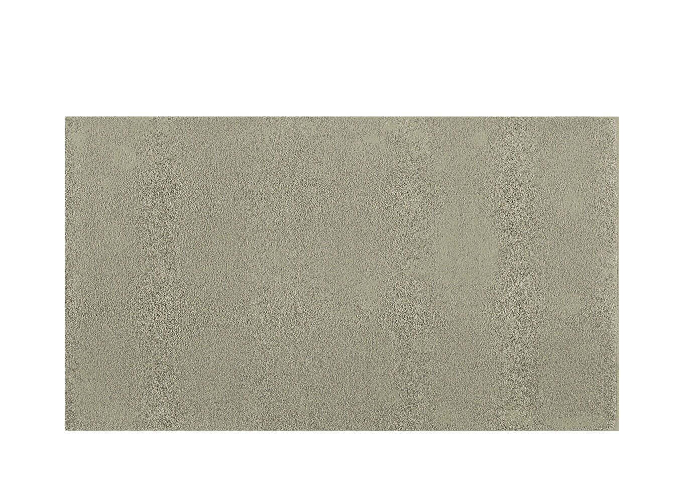 Wills Kits HO Cement Rendering Molded Styrene Textured Sheet SSMP214 | eBay