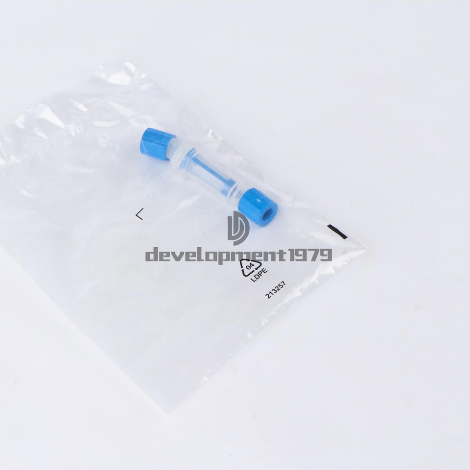 ONE New Festo VAF-PK-4 15889 Filter | eBay